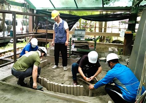 民報 Taiwan People News 《0403大地震》勞動部災後職訓 中高齡災民 免甄試錄訓