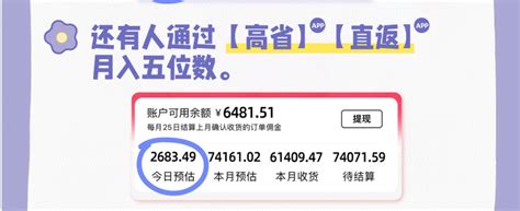 5种实用的手机赚钱方法让你业余时间也能副业兼职 搜狐大视野 搜狐新闻