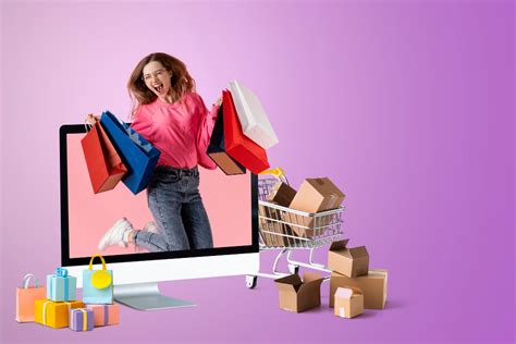 Beyond Transactions Mastering E Commerce Development