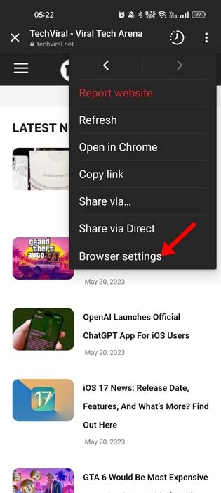10 Best Ways To Fix Instagram Links Not Working