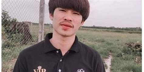 ထားဝယ်အကျဉ်းထောင်တွင် နှစ်ရှည်အမိန့်ချခံထားရသည့် နိုင်ငံရေးအကျဉ်းသား ၁၀ ဦးကို ထပ်တိုး ထောင်ဒဏ်ခ