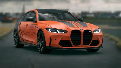 How We Built The Ultimate Vehicle Daq System Dewesoft