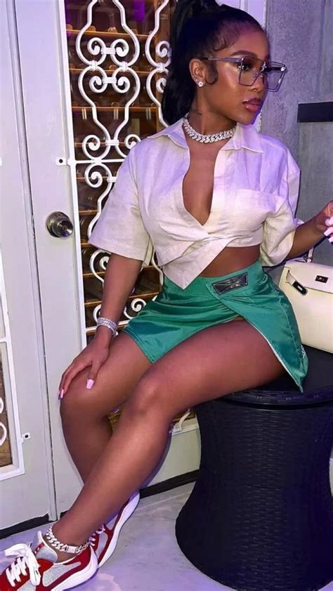 17 Best Black Instagram Models Images 2023