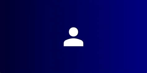 Hr Management Gurus Guide Gpt Prompt Promptbase