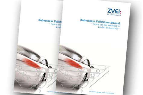 Robustness Validation Implementation