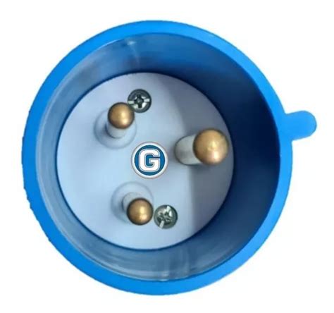 Soldadora Inverter Esab Conarco Lhn 202i Tig Máquina Soldar En Venta En