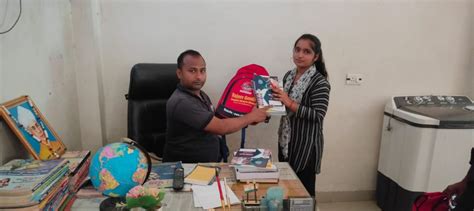 Shubham Computer Education