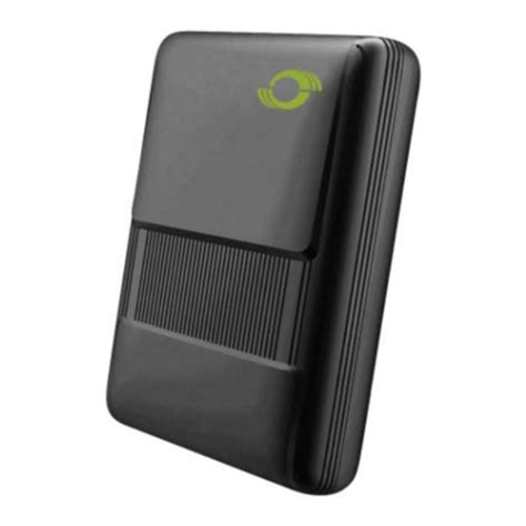 MEITRACK T USER MANUAL Pdf Download ManualsLib