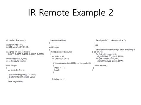 Solved Homework 1 Implement A System That Controls Two Bulbs