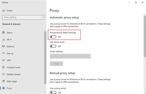 Disable Windows 10 Hiding Scroll Bars Ghacks Tech News