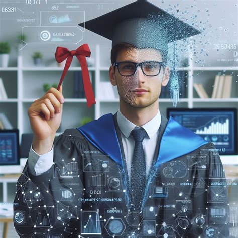 Datascience Mastersdegree Achievementunlocked Easteruniversity Rafael N Vargas