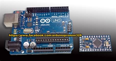 Arduino Open Source Code