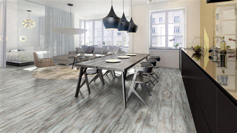 ლამინატი ლამინირებული იატაკი Fantasy Wood D4779 1375x188x12 იდეალი