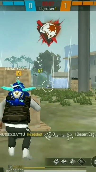 Oh My Good 1v4 Ace In Cs Rank Oh My Good Virak Viral For You Youtube