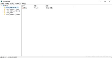 Windows下keil 4工程默认keil 5打开的解决办法 源码巴士