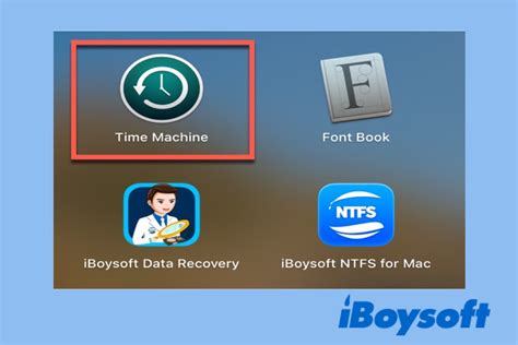 How To Set Up Time Machine Backup To Nas No External Drive