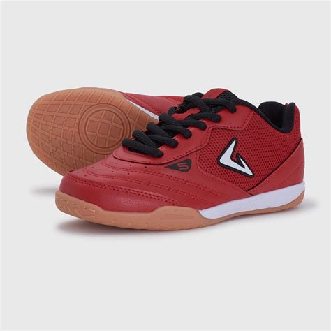 Купить Футзалки детские Demix Sala Base 2 112786-HB – в футбольном ...