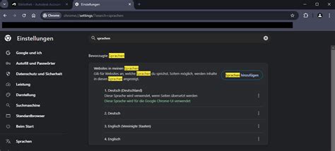 Parameters Service Collections Page 3 Autodesk Community
