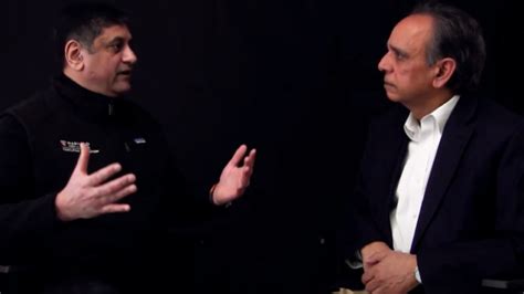 Track Leader Rohit Mahajan On Tiecon Easts Healthcare And Life Sciences Track And Its Three