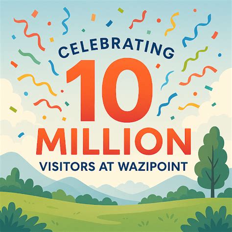 Wazipoint Engineering Science And Technology Transformer Delta Delta Connection