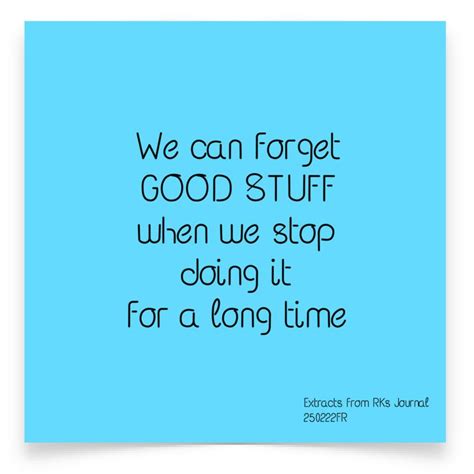 Rehan Khan On Linkedin Notai Content