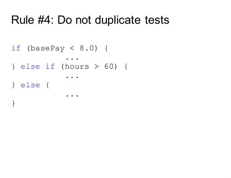 Lecture 3 Loops Arrayspdf