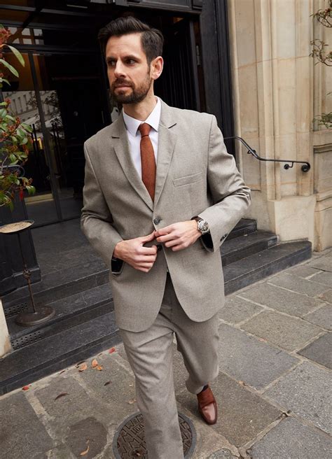 Quelle Montre Choisir Pour Son Mariage