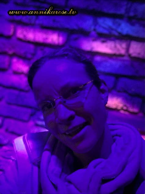 Tw Pornstars Annikarose Twitter Hast Du Heute Auch Frei Am Oct