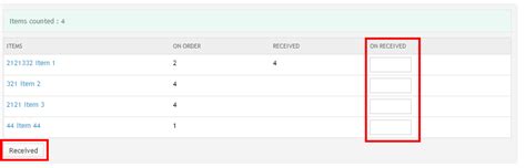 7 How To Insert Textfield In The Table And Submit Button Under The