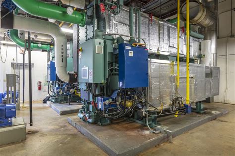 Redstone Arsenal Lee Company