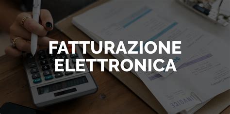 Fatture Elettroniche Made In Bit