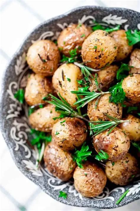20 Delicious Low Calorie Potato Recipes For Healthy Eating Nummy Recipes