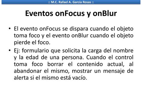 Ppt Javascript Powerpoint Presentation Free Download Id5511875