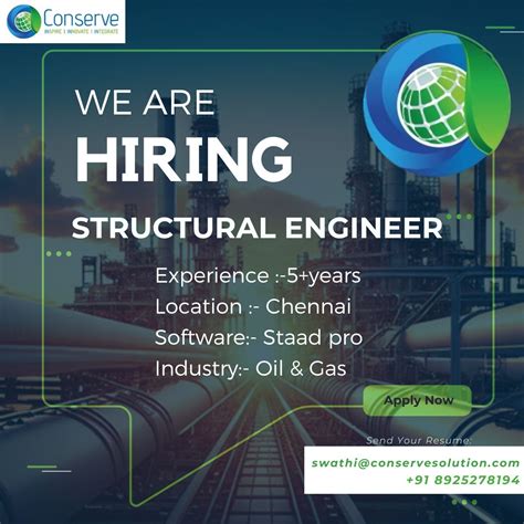 swathi sr on linkedin connections hiring structuralengineer chennai summary hiring…