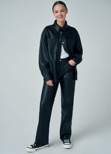 Пиджаки и жакеты для девочек 🔥 — Купить в интернет-магазине по отличной ...