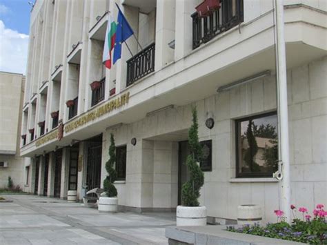 Извънредна сесия в Г Оряховица заради балите с боклук в местност Бабенец