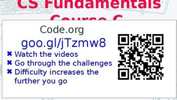 Coding In Second Grade By Mr Ferrells Ed Tech Tips And Ideas TpT