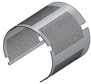 SOLIDWORKS Support Monthly News April