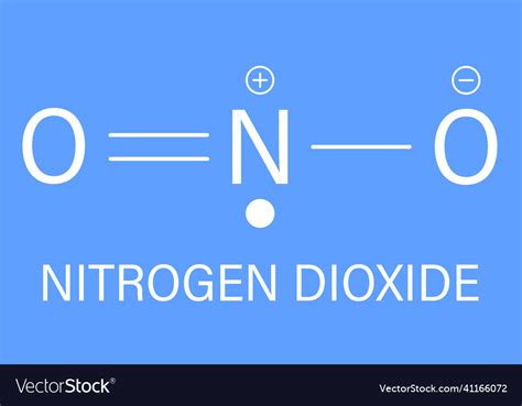 Oxidation Of Sulfur Dioxide By Nitrogen Dioxide Accelerated 58 Off