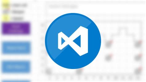 Explora El Poder De La Programación Con Visual Basic Usando Karel El