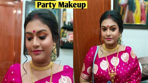 Semi Gorgeous Eye Makeupeye Makeup Full Step Oily Skin Pe Makeup
