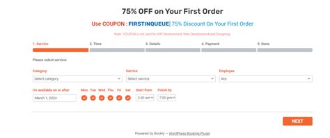 Innovate Your Design A Simple Journey Into Wireframing With Queueindex Queue Index Web Solutions