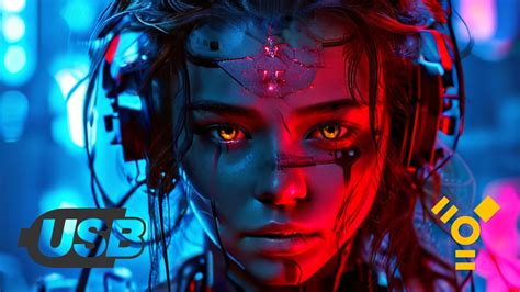 USB Vs FireWire Best Audio Interface For Home Studios