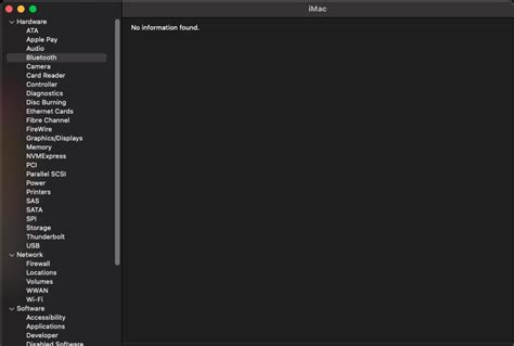 Is Bcm94360ng Viable · Issue 197 · Osy Hac Mini · Github