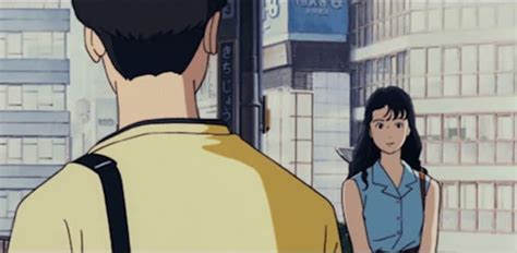 Create Lofi Loop Animation Illustration And Animated  By Zeeanim