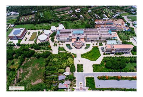 Hình ảnh đẹp Hình ảnh Tiền Giang Quê Hương Tôi Trên Bầu Trời Xanh Thật