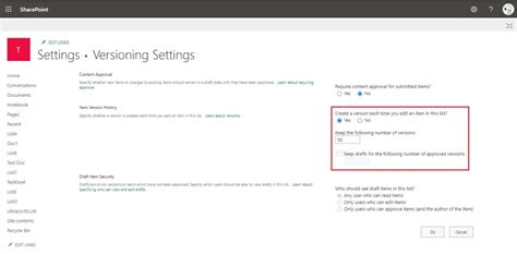 Sharepoint Fields Microsoft Qanda