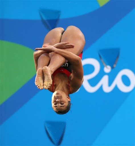 Best Butts At The Rio Olympics Rio Olympics Gymnastics Pictures