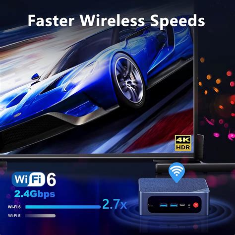 Beelink Sei Mini Pc Review Mini Pc Reviewer