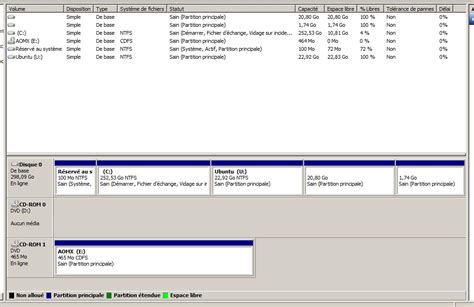 Can T Boot Ubuntu After Installing It And It Looks Like It Isn T Even